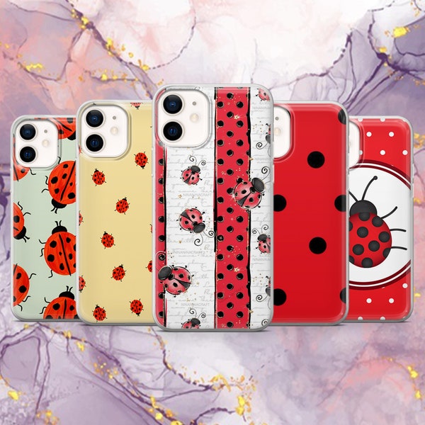 Miraculous Ladybug - Etsy UK