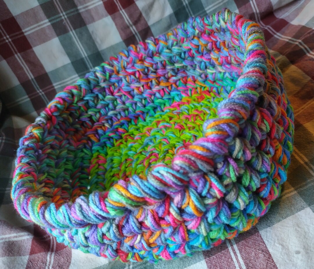 Squirrel Cave, Ferret Bed - Etsy