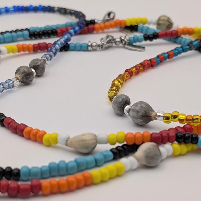 Cherokee Jewelry - Etsy