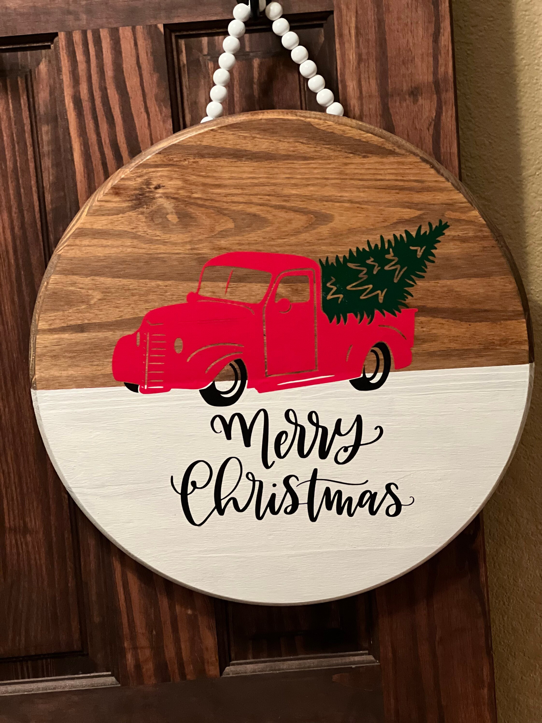 Custom Wooden Signs - Etsy