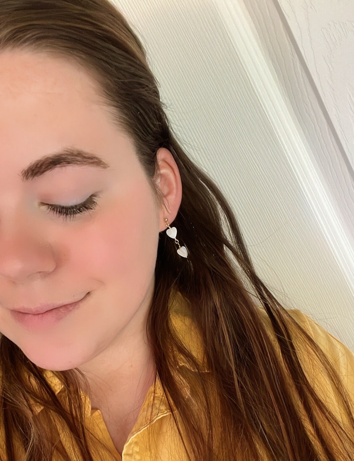 Bianca Laboy's Instagram, Twitter & Facebook on IDCrawl