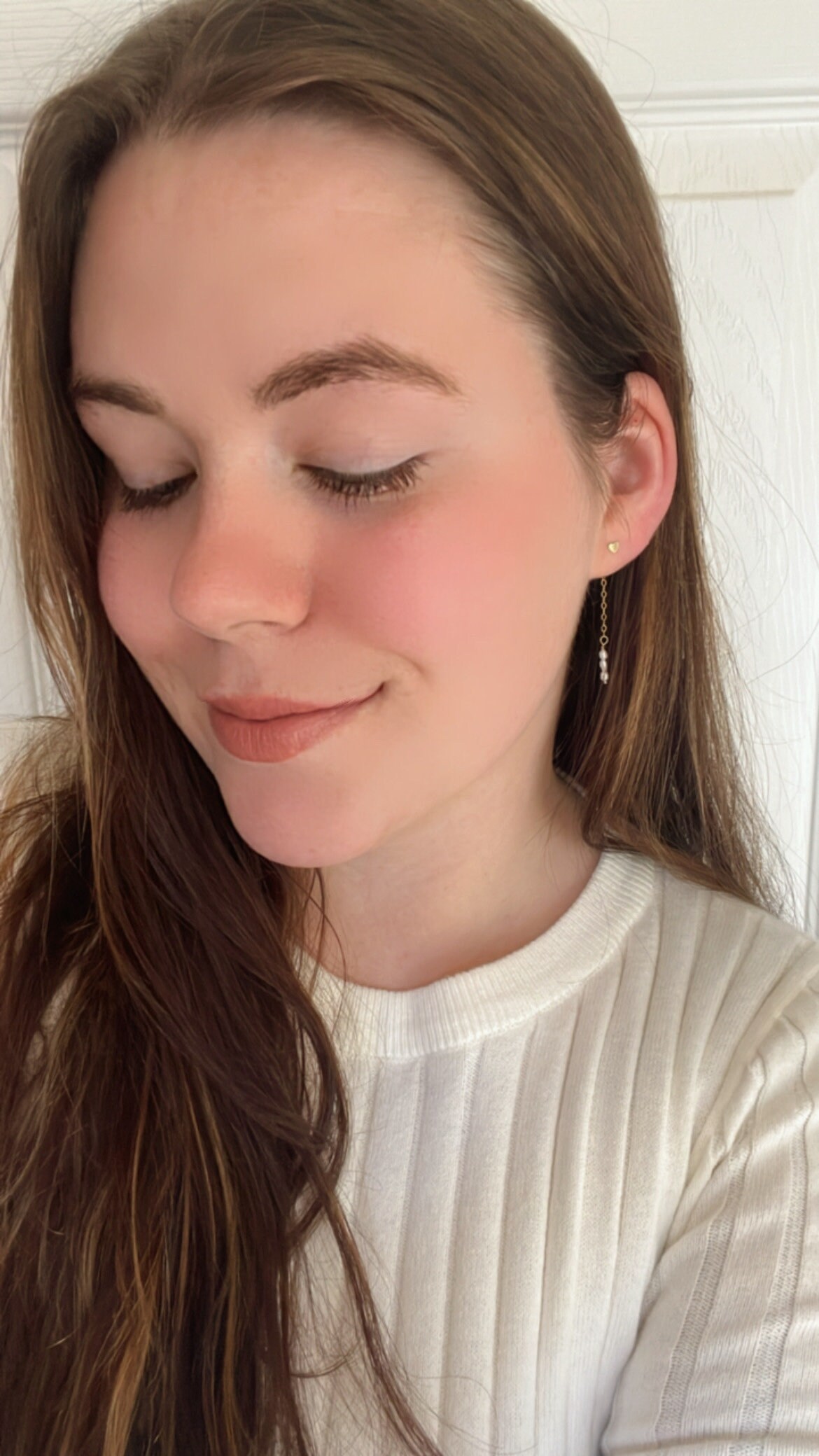 Bianca Laboy's Instagram, Twitter & Facebook on IDCrawl