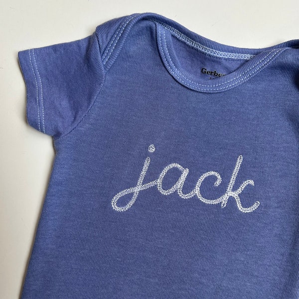 Indigo Baby Shower - Etsy