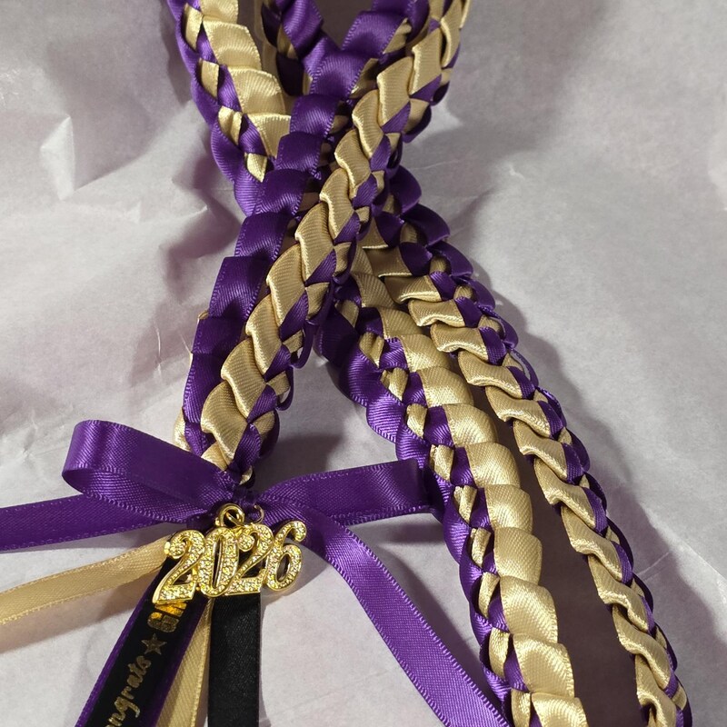 Flower Lei Birthday - Etsy
