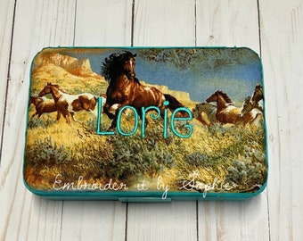 Cowboy Pencil Art - Etsy