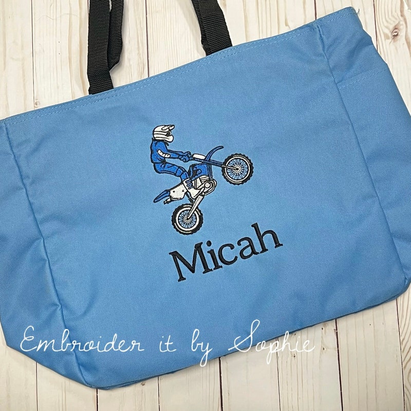 Diaper Motorcycle - Etsy