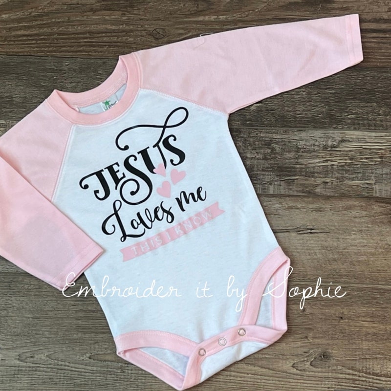 Baby Jesus Clothes - Etsy