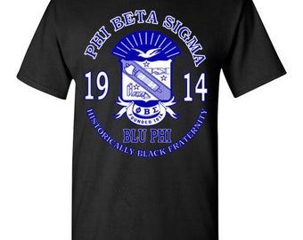 Sigma Male T Shirt | Etsy