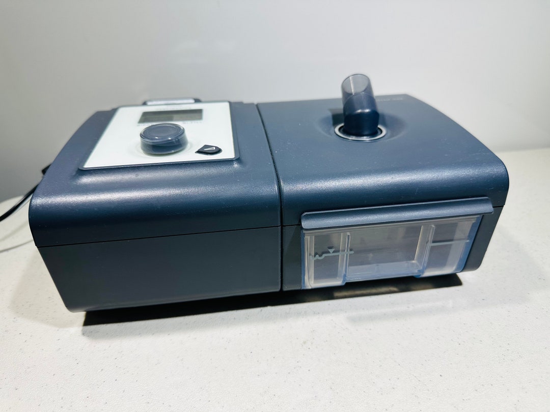 PHIILIPS Respironics System One Bipap Pro Bi-flex 650P Bi-level PAP - Etsy