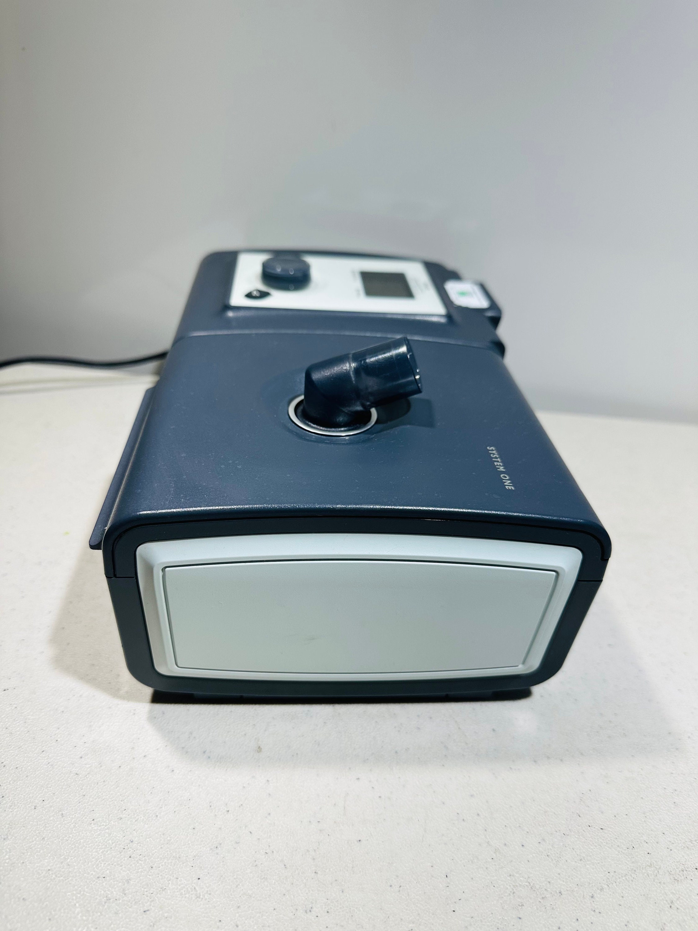 PHIILIPS Respironics System One Bipap Pro Bi-flex 650P Bi-level PAP - Etsy