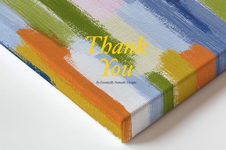 Watercolor Stripe Backgrounds, Colorful Hand-painted Checks, Painterly ...