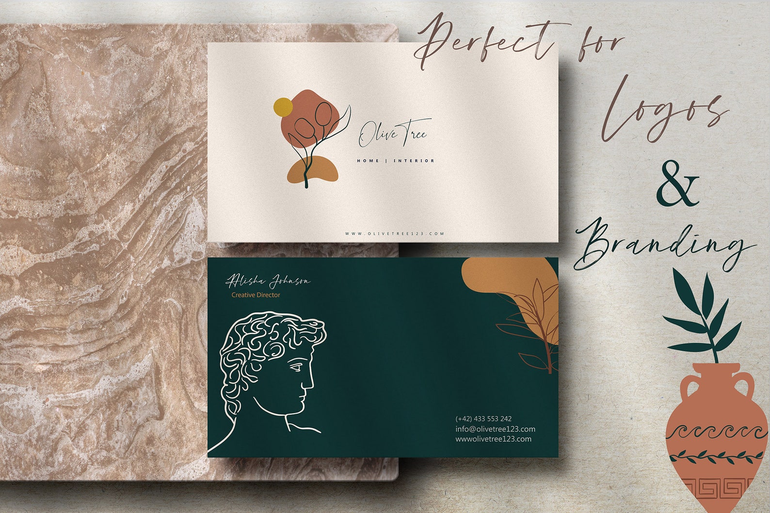 Ancient Greece Clipart Set Mythology Clipart Vector-antiquity - Etsy