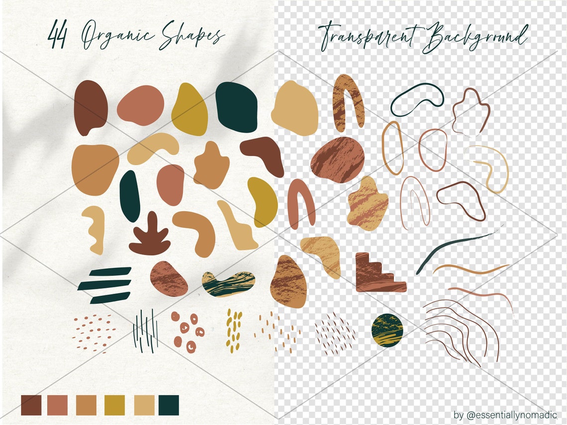 Ancient Greece Clipart Set Mythology Clipart Vector-antiquity - Etsy