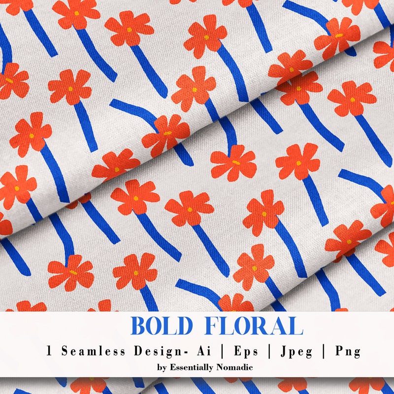 Matisse Fabric - Etsy