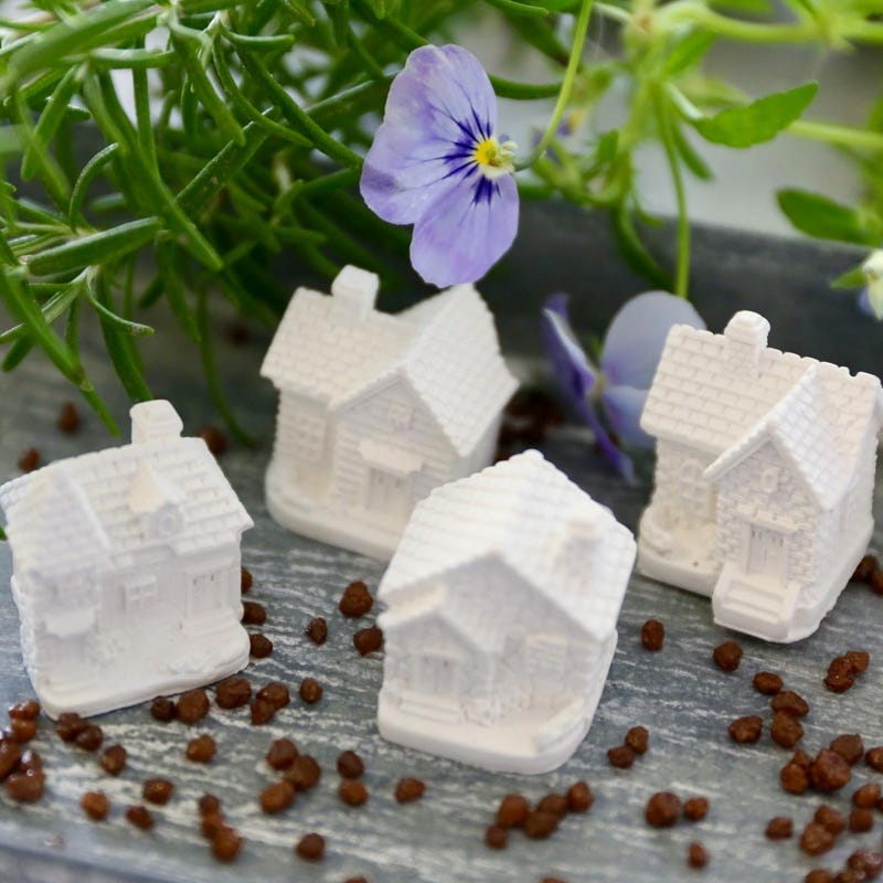 Concrete Tile Mold - Etsy