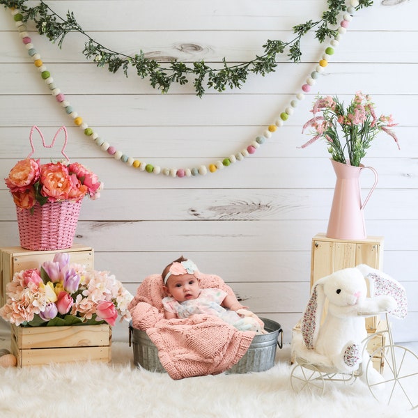 Newborn Easter - Etsy