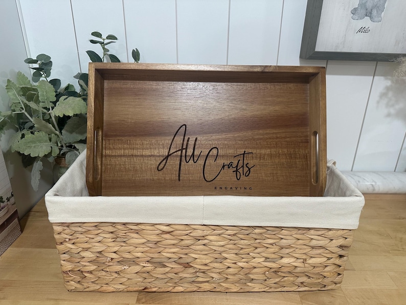 Personalized Cushion Lap Desk Laptop Tray Bed Laptop Tray With Pillow ...