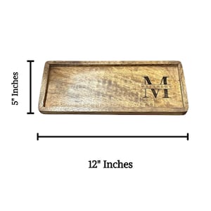 Custom Key Tray Customize Catch All Tray - Etsy