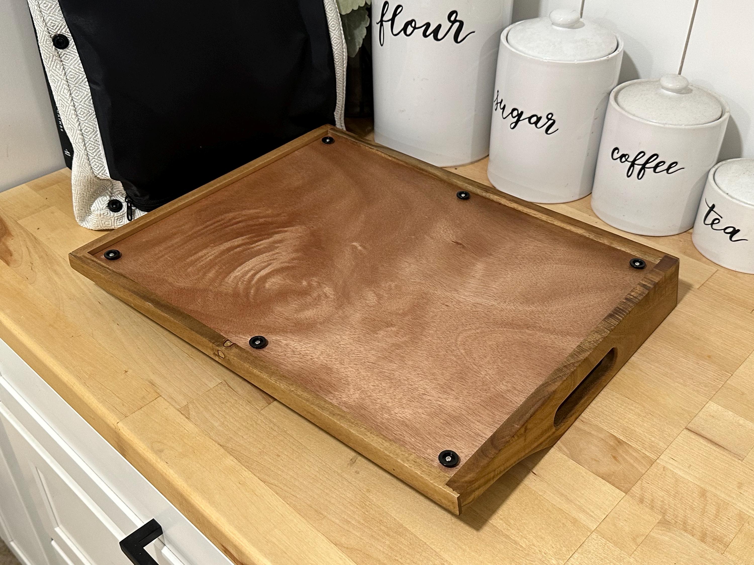 Personalized Cushion Lap Desk Laptop Tray Bed Laptop Tray With Pillow ...