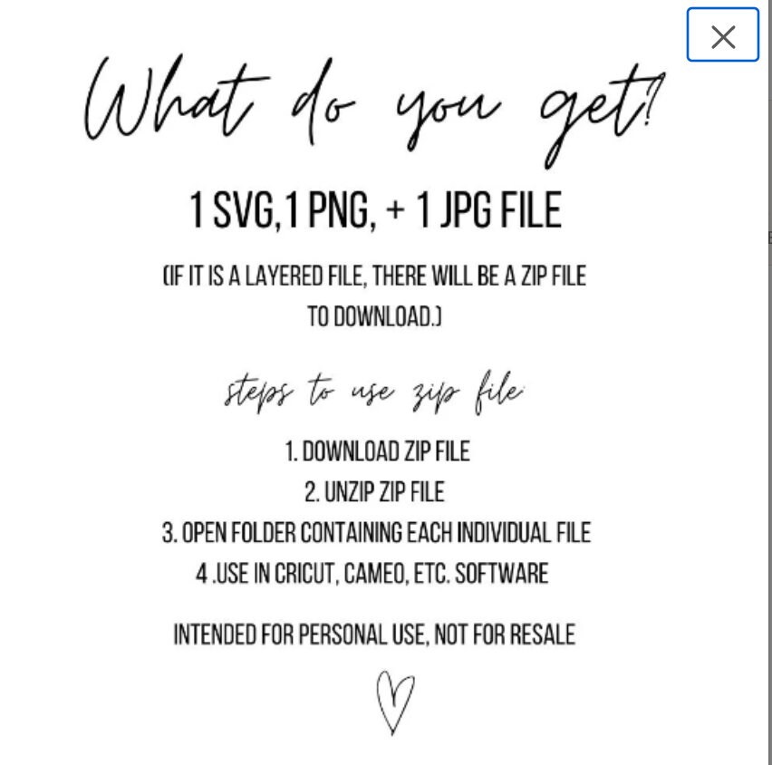 PEACE SIGN Svg Png File Retro SVG Hippie Groovy Spring - Etsy