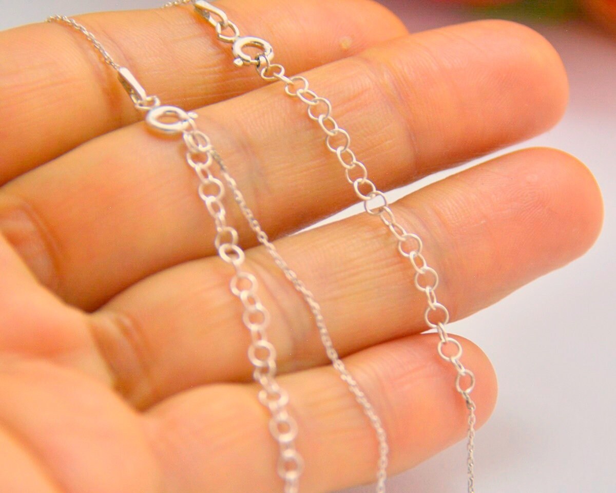 CRISTAINO RONALDO Silver NECKLACE, CR7 Gift, Cristiano Lover Gift, Hero ...