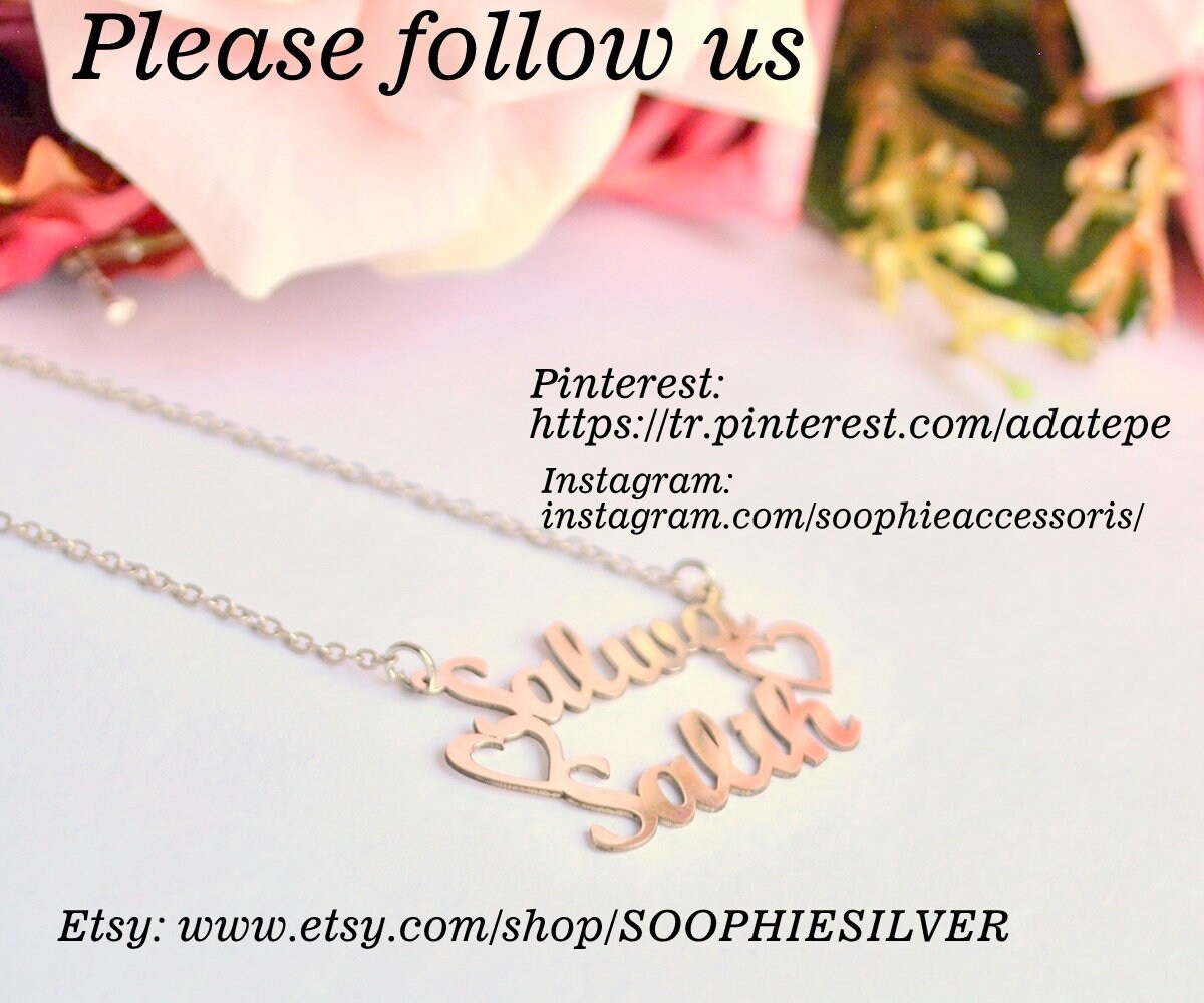 CRISTAINO RONALDO Silver NECKLACE, CR7 Gift, Cristiano Lover Gift, Hero ...