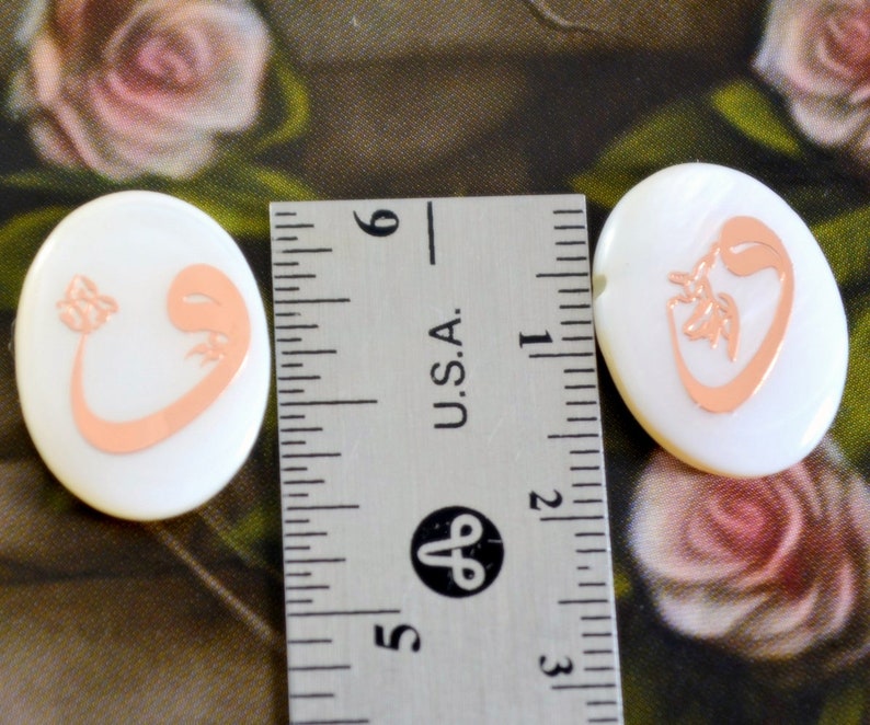 Red WAW Arabic NECKLACE, Green Vav Alif Jewelry, Blue Vaw Charm, Wav ...