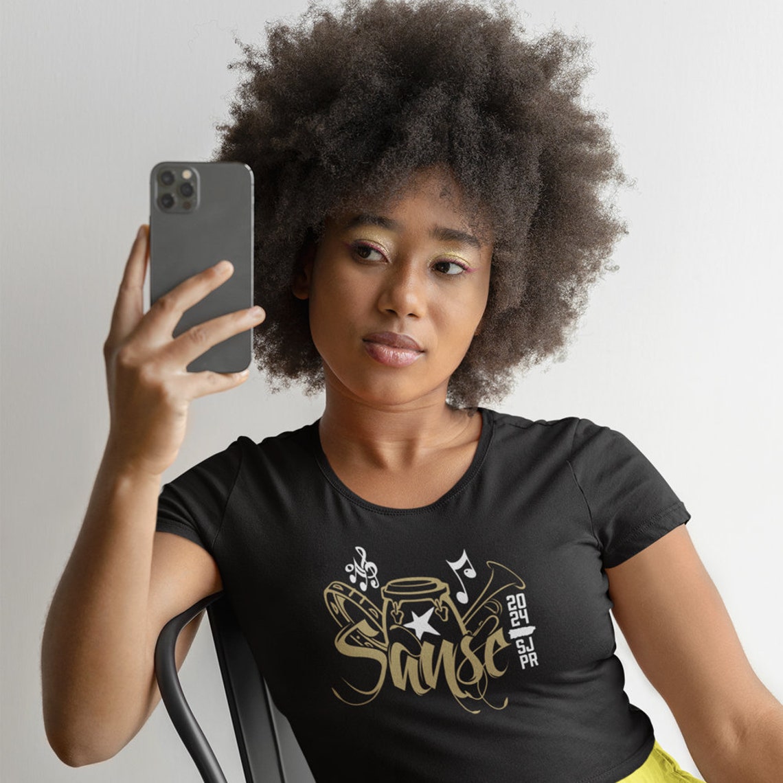 Sanse 2024 PNG / SVG - Etsy