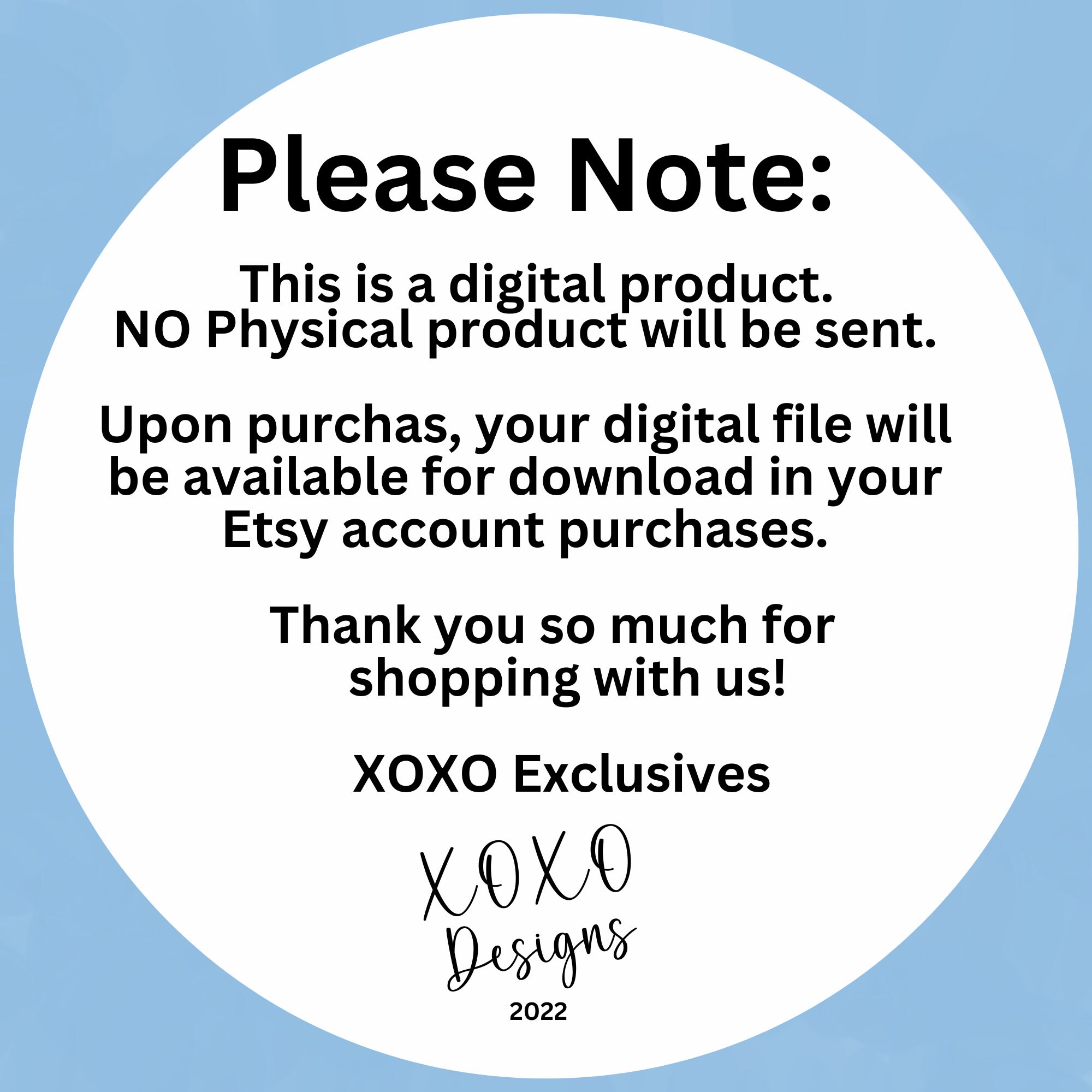 Boho Chibi Girls Clipart PNG Digital Download - Etsy Canada