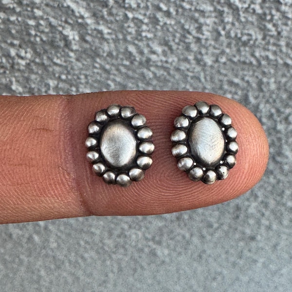 Adornment Casting Silver - Etsy