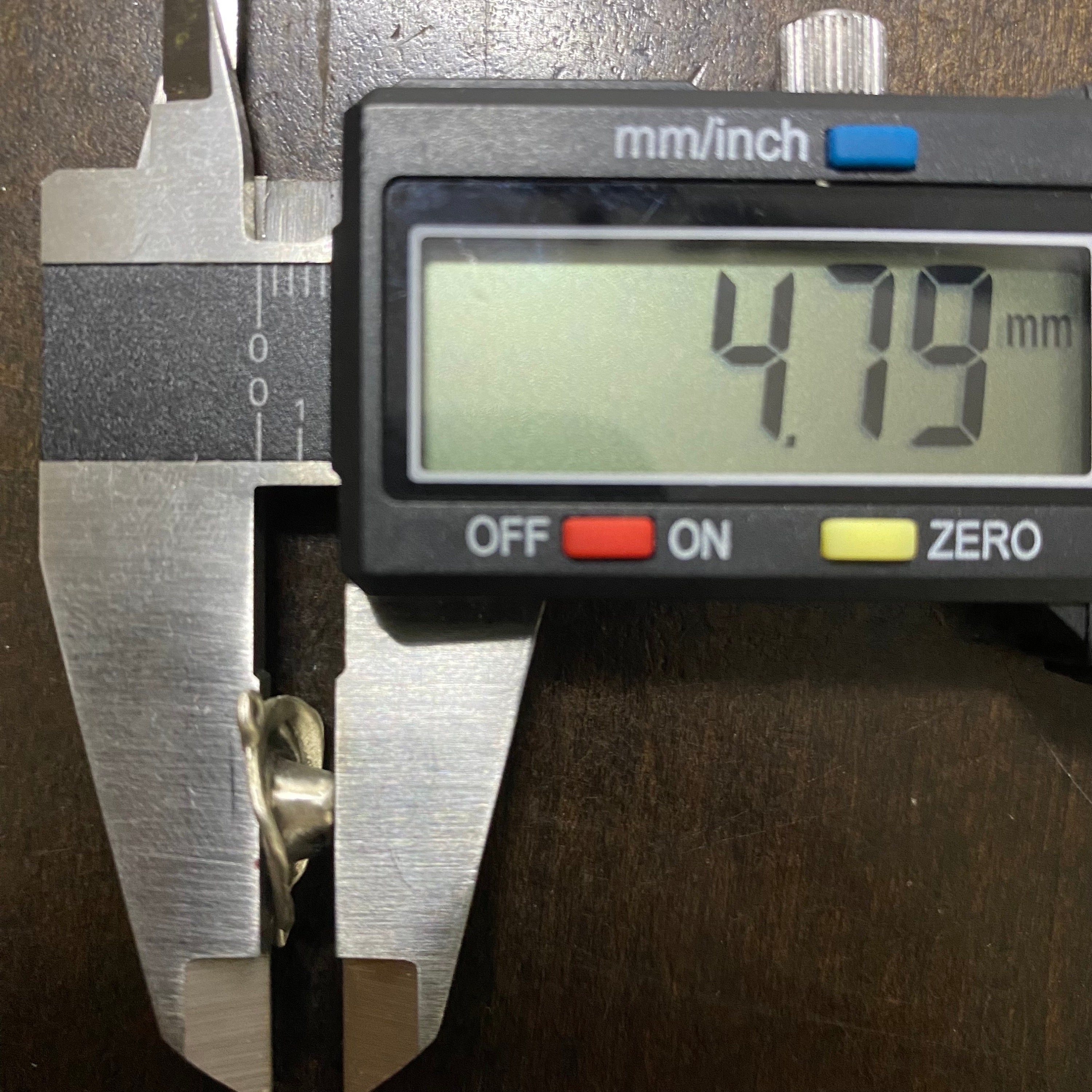 Cowboy Cowgirl Hat Connector. Sterling Silver - Etsy