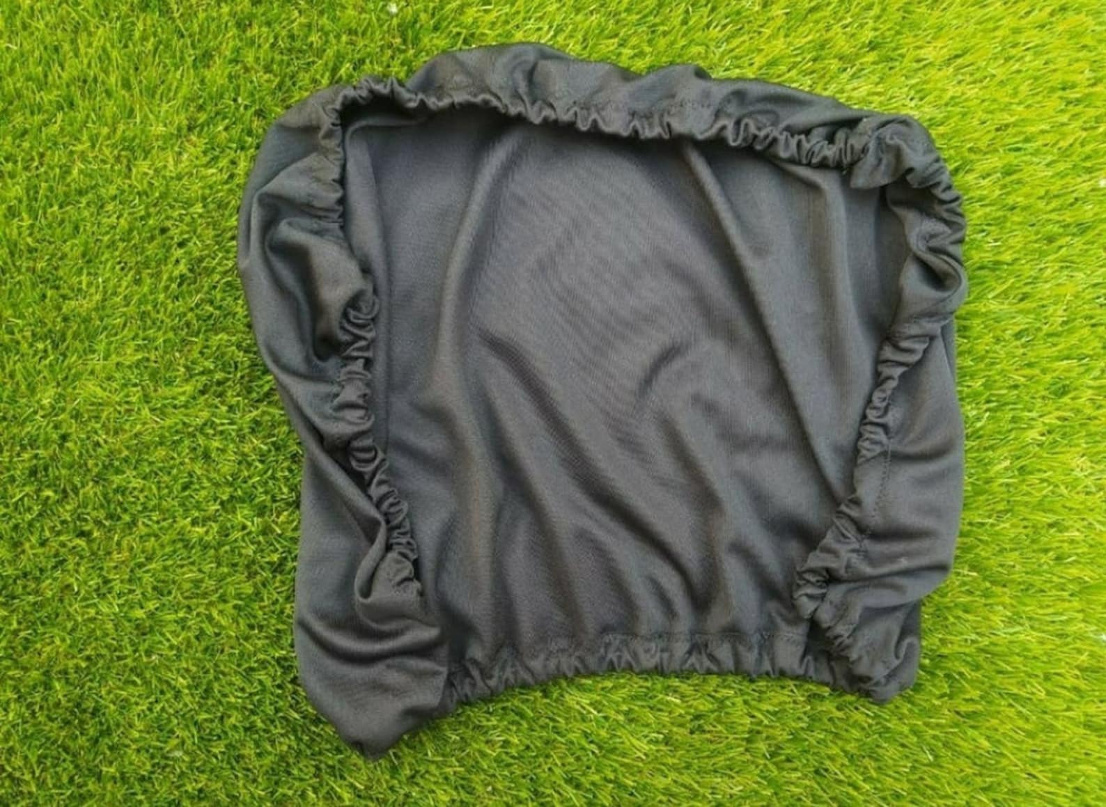 BMW I3 Front Trunk Cover - Etsy