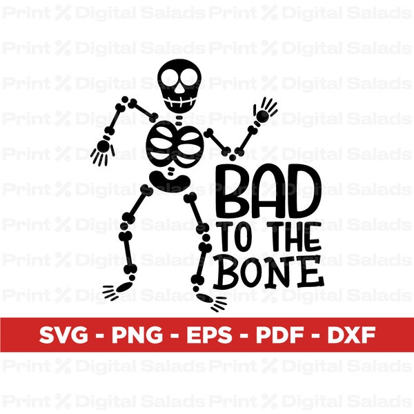 Stay Beautiful Svg - Etsy