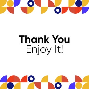 The Sandman 2022 Series SVG PNG / the Sandman Master of Dream Endless ...