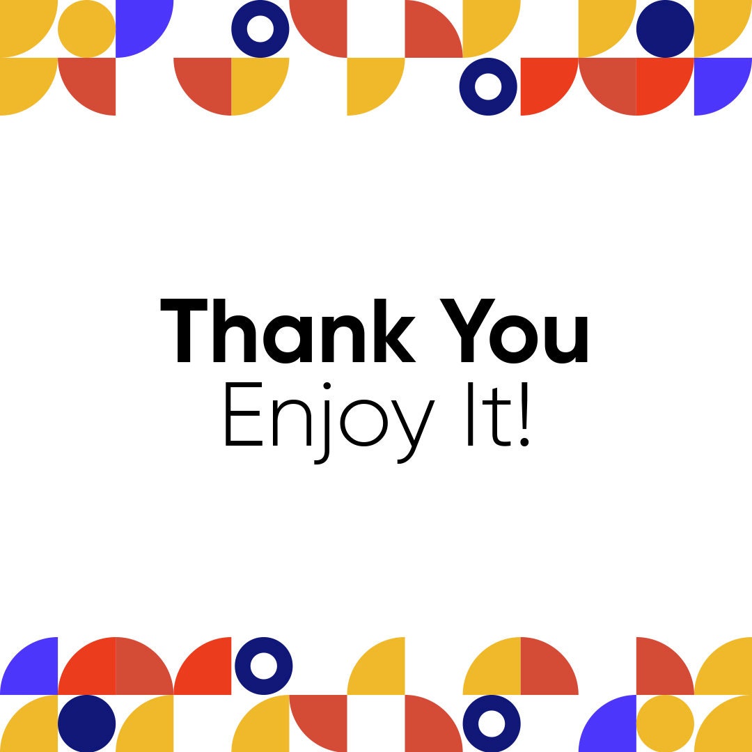 The Sandman 2022 Series SVG PNG / The Sandman Master Of Dream - Etsy Italia