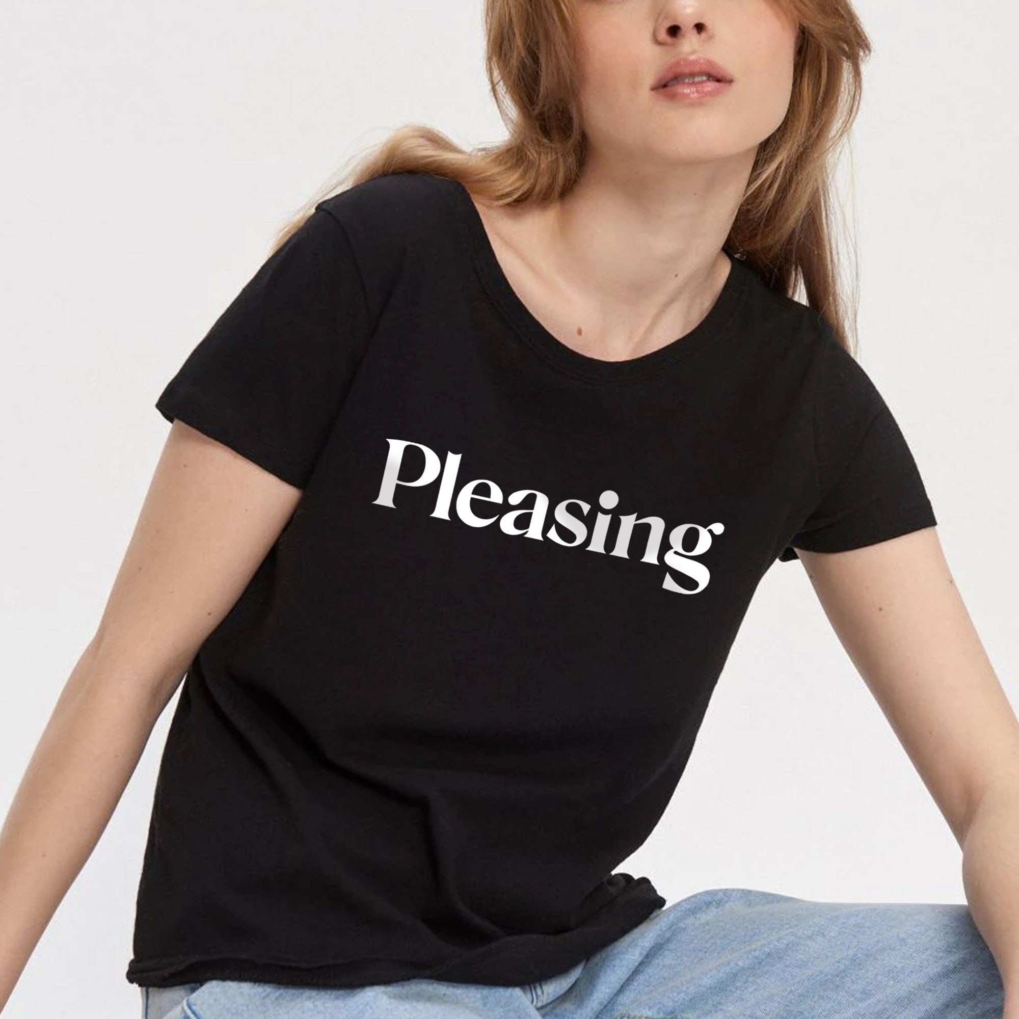 Pleasing Logo SVG / Harry Styles PNG / Mick Fleetwood - Etsy UK