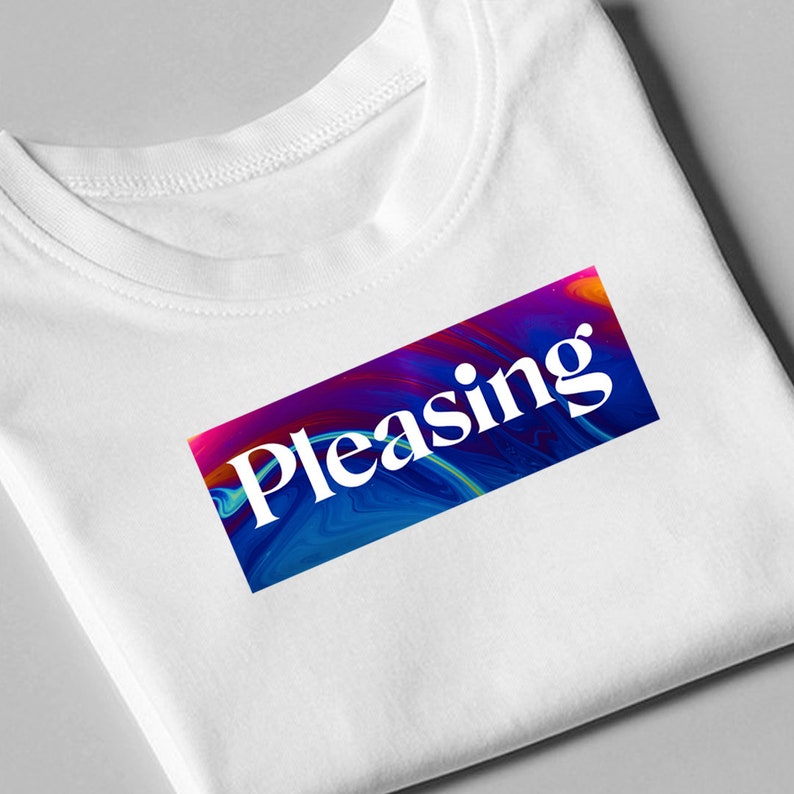 Pleasing Logo PNG / Harry Styles JPG / Mick Fleetwood | Etsy