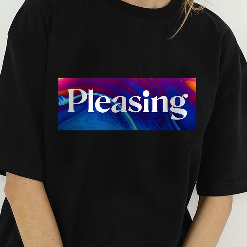 Pleasing Logo PNG / Harry Styles JPG / Mick Fleetwood - Etsy