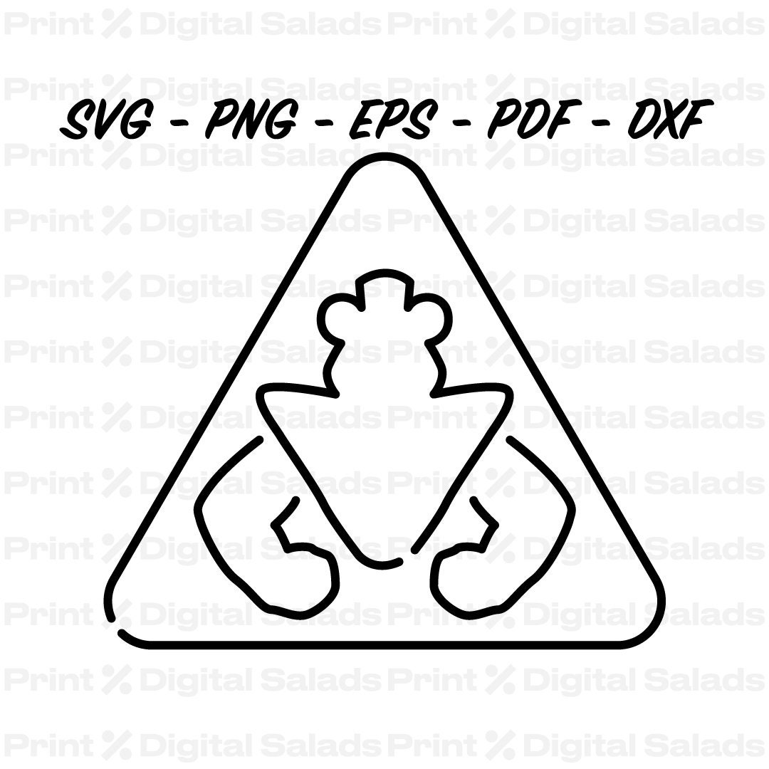 Security Breach SVG Freddy Fazbear Pizza PNG Fnaf Glamrock - Etsy UK