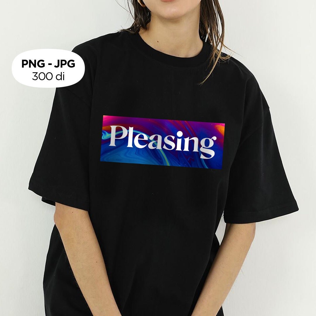 Pleasing Logo PNG / Harry Styles JPG / Mick Fleetwood - Etsy