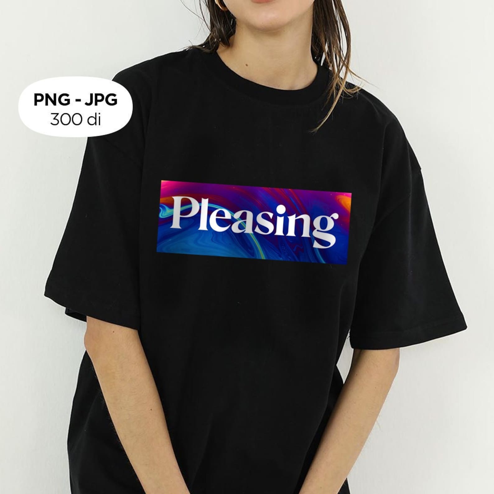 Pleasing Logo PNG / Harry Styles JPG / Mick Fleetwood - Etsy