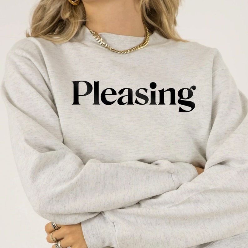 Pleasing Logo SVG / Harry Styles PNG / Mick Fleetwood - Etsy UK