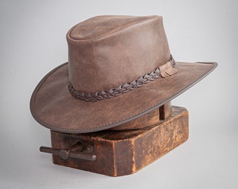 Xxl Cowboy Hat Men | Etsy