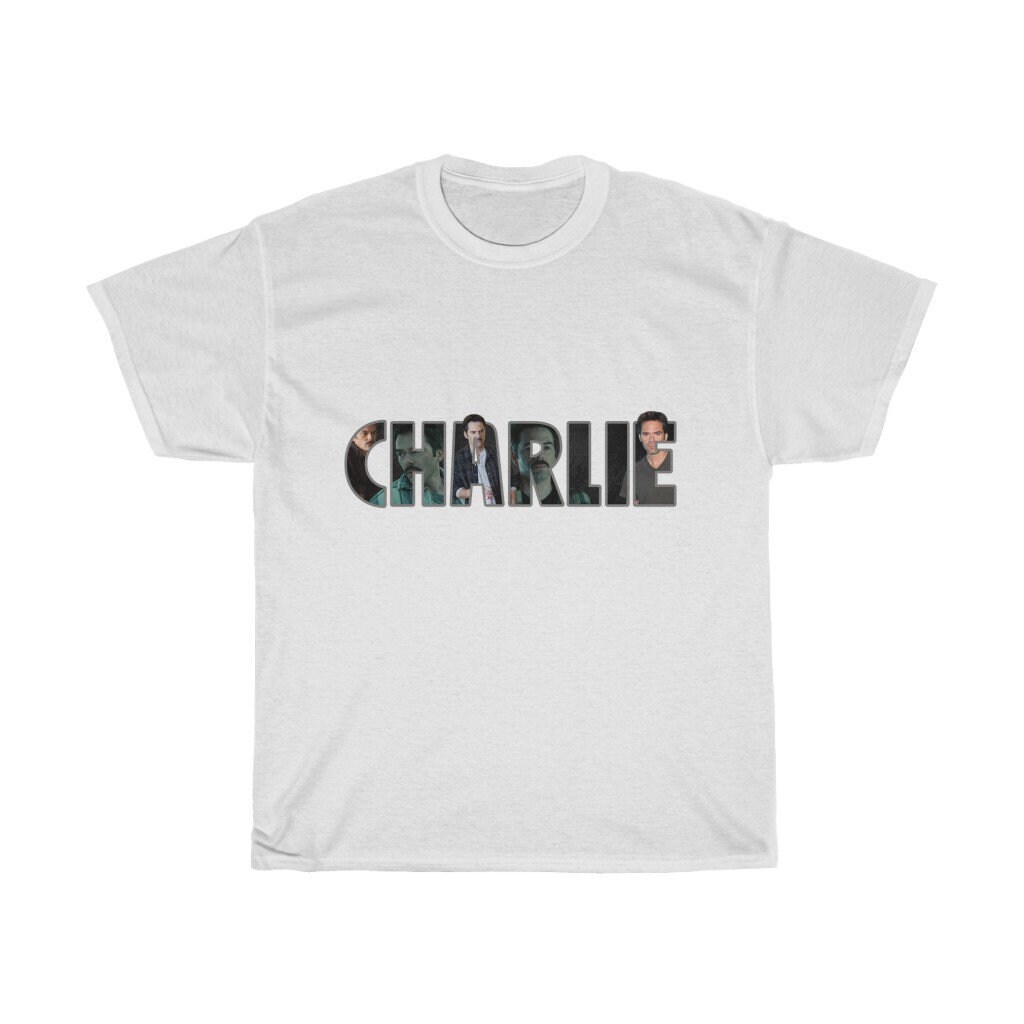 Charlie Swan - Explore the latest unique design ideas by artists