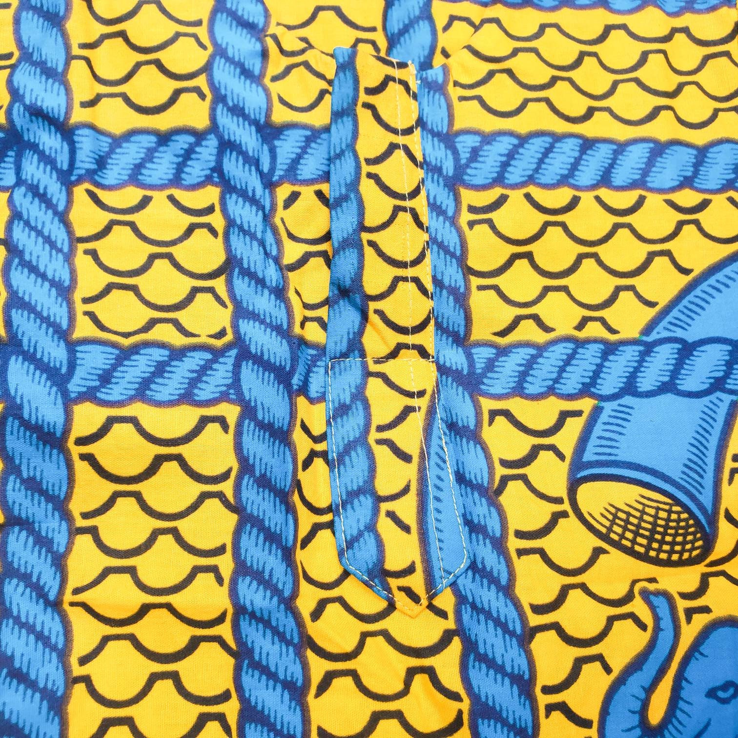 Boys African Suit Boys African Outfit Boys African Traditional Wear boys-african-suit-boys-african-outfit-boys-african-traditional-wear