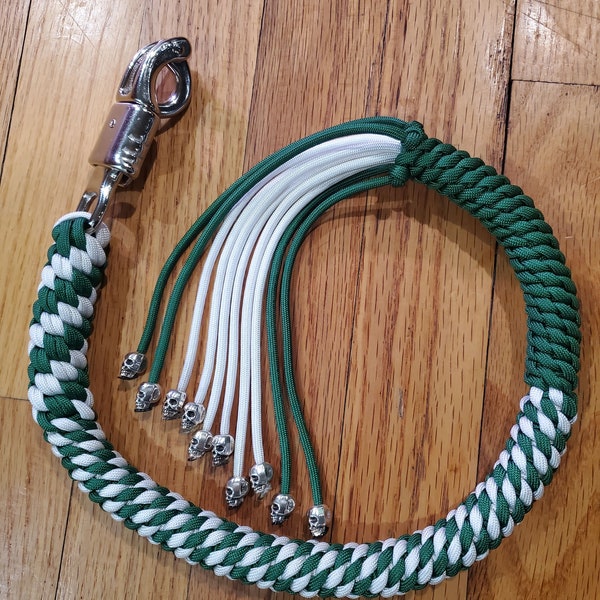 Get Back Whip - Etsy