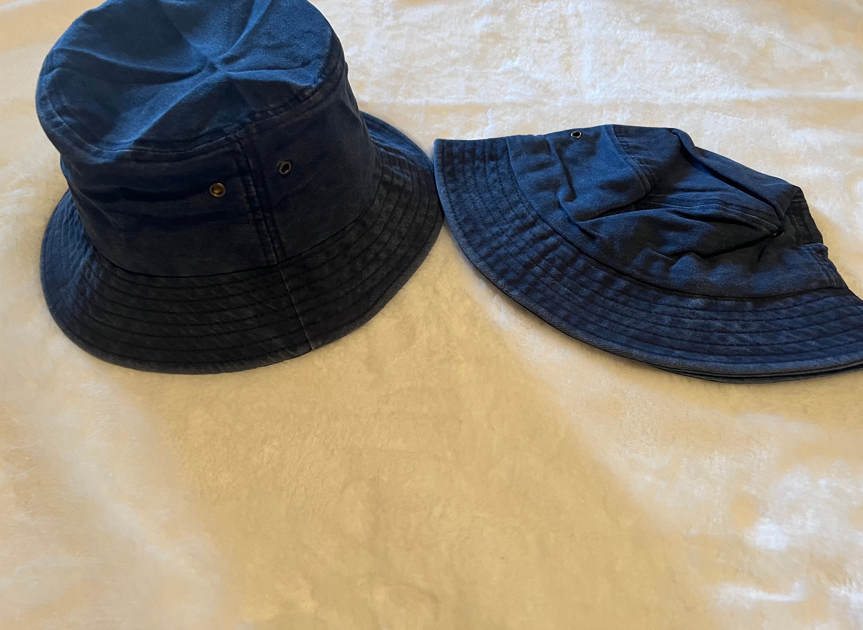 Straight Hair Hat | Black Bucket Hat Wig | Women’s Hair | Spring Hat ...