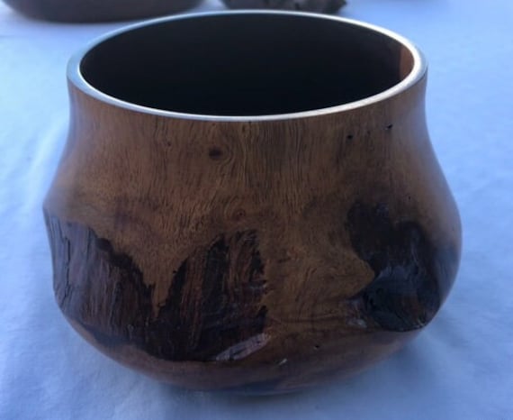 Milo Wood