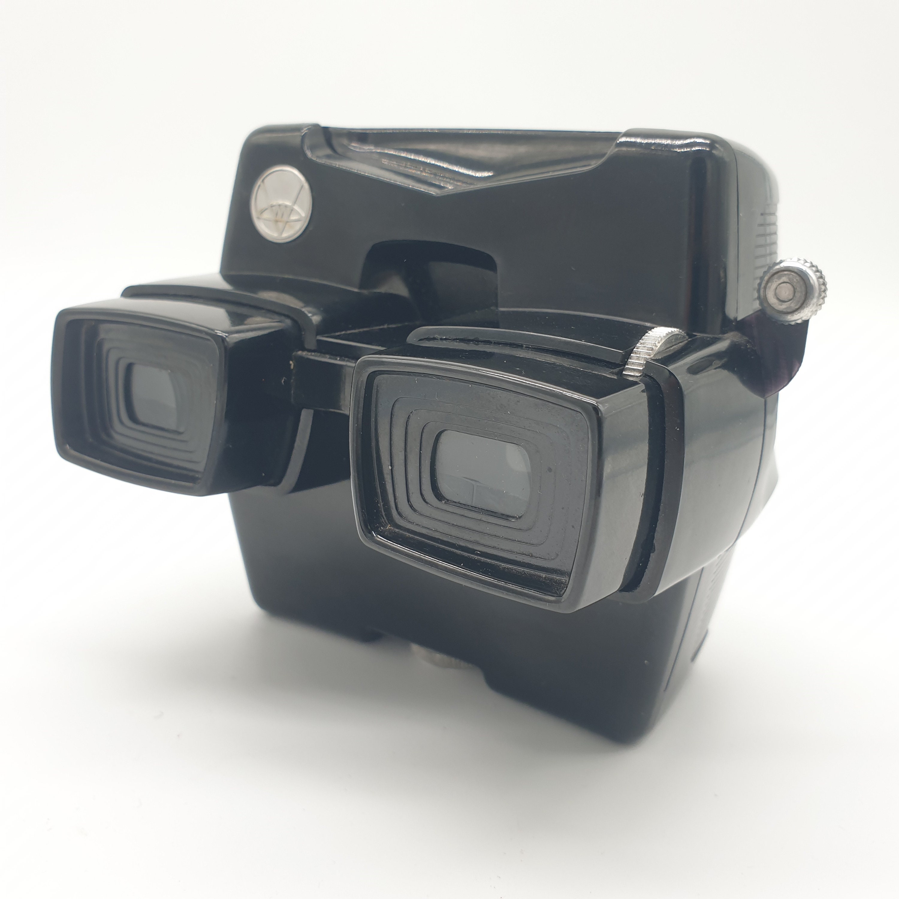 View-master Model D Viewer - Etsy