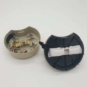 GAF View-master Model 12 Viewer - Etsy